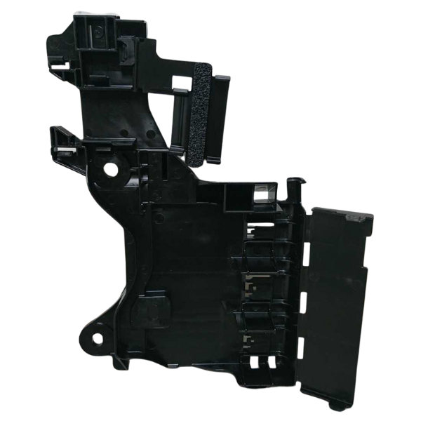 TOYOTA HIACE 2010-13 HEADLIGHT PLUG BRACKET RH – Kent Distributors