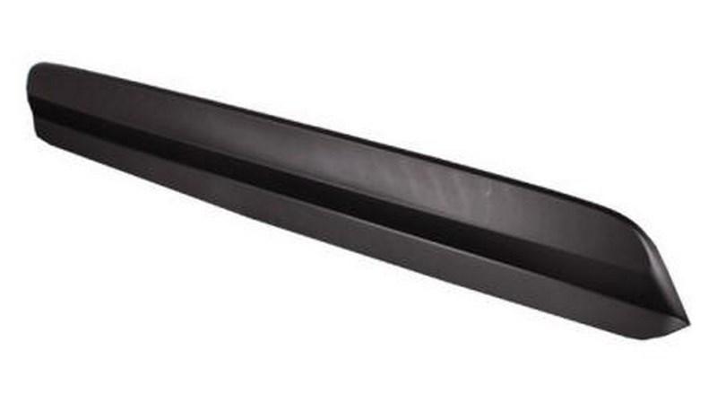 TOYOTA APRON REAR HIGHLANDER 10 - 13 AFTERMARKET – Kent Distributors
