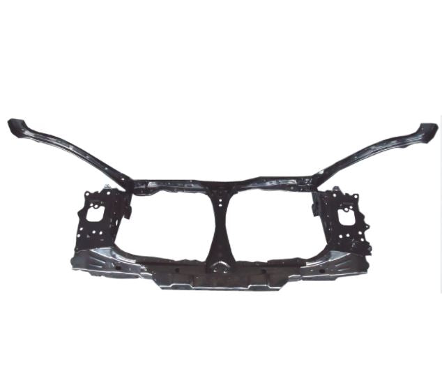 TOYOTA 86 / SUBARU BRZ RADIATOR SUPPORT PANEL ASS'Y AFTERMARKET – Kent ...