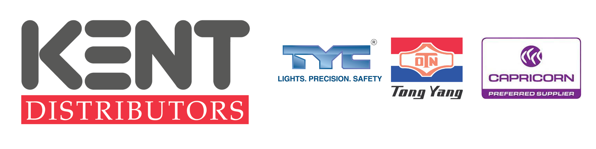 Kent Distributors - Aftermarket Auto Parts