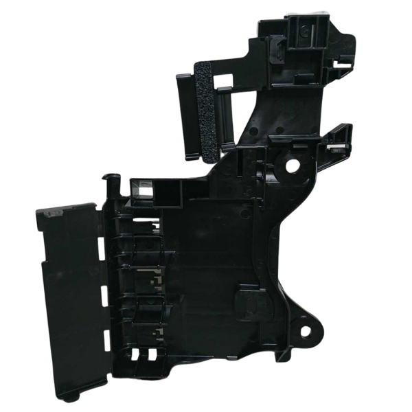 TOYOTA HIACE 2010-13 HEADLIGHT PLUG BRACKET LH – Kent Distributors