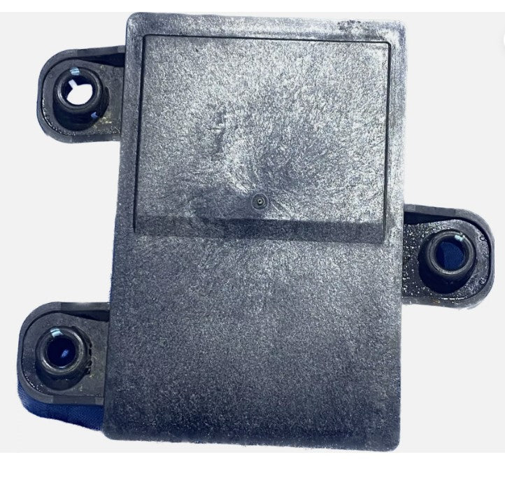 FORD RANGER PX3 RADAR SENSOR – Kent Distributors