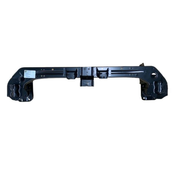 MITSUBISHI OUTLANDER 2006 - 2009 FRONT BUMPER REINFORCER – Kent ...
