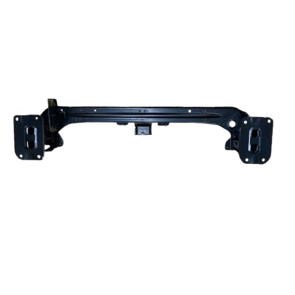 MITSUBISHI OUTLANDER 2006 - 2009 FRONT BUMPER REINFORCER – Kent ...