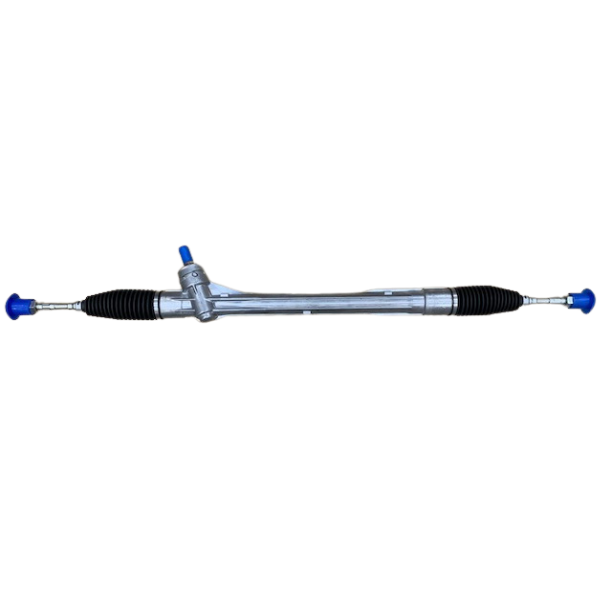 TOYOTA RAV 4 STEERING RACK ACA30 2006-2012 AFTERMARKET – Kent Distributors
