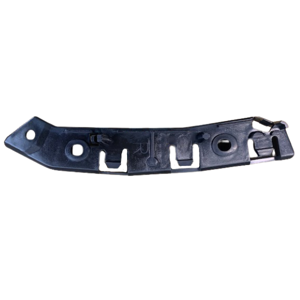 FORD FOCUS FRONT BUMPER BRACKET (REINFT,SIDE) (PLASTIC) '12-'15 right ...