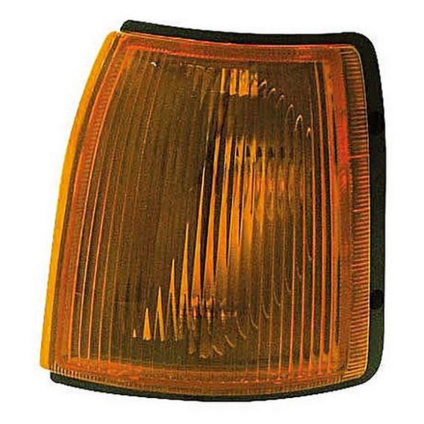 FORD COURIER CORNER LIGHT LH FACELIFT 96-98 045-4125 – Kent Distributors