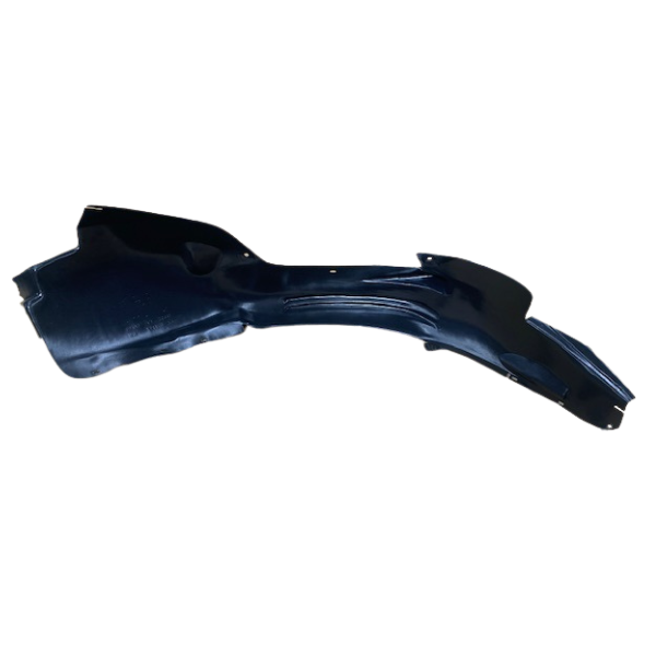 FORD FALCON BA BF GUARD LINER RHF – Kent Distributors