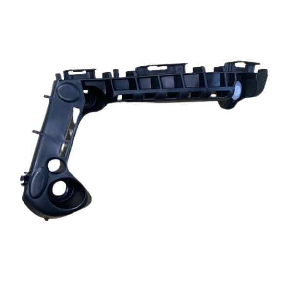TOYOTA COROLLA / AURIS 2019 - 2024 LH BUMPER RETAINER AFTERMARKET ...