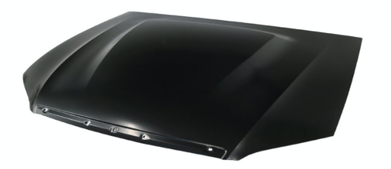 FORD FALCON FG BONNET XR8 BOSS FPV GT 08-14 – Kent Distributors