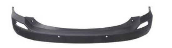 TOYOTA BUMPER REAR RAV4 2016 - 2019 AFTERMARKET – Kent Distributors