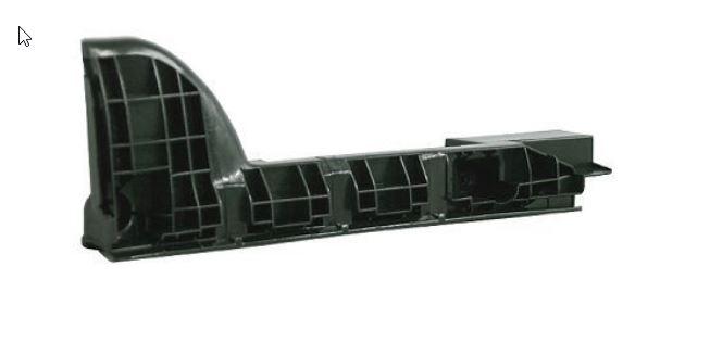 TOYOTA BUMPER BRACKET HIACE RH 04 -10 AFTERMARKET – Kent Distributors