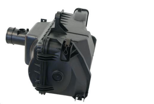 TOYOTA HIACE AIR INTAKE CLEANER BOX DIESEL HIACE 10 - 18 26mm SENSOR H ...