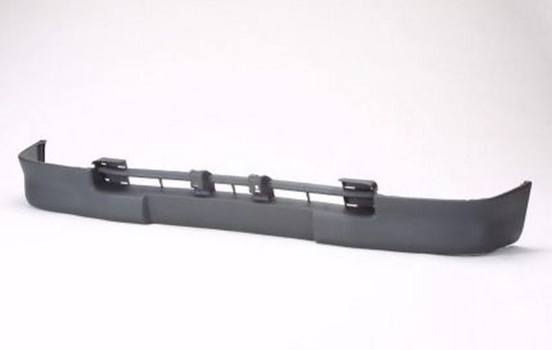 TOYOTA APRON FRONT LOWER 2WD LN147 98-01 AFTERMARKET – Kent Distributors