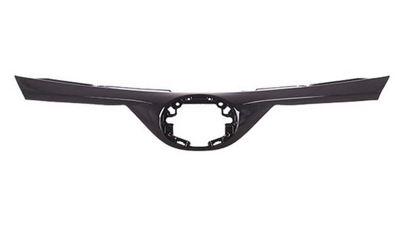 TOYOTA GRILLE PAINTED RAV4 2016 - 2019 AFTERMARKET – Kent Distributors