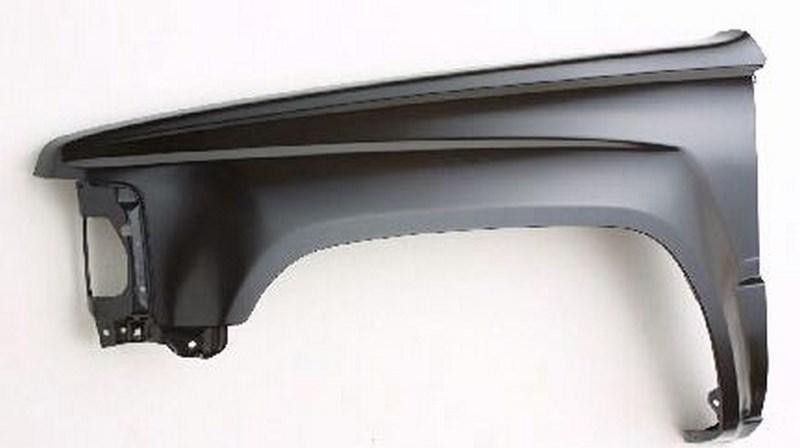 TOYOTA GUARD LF LN65 RN65 4WD 84-88 AFTERMARKET – Kent Distributors