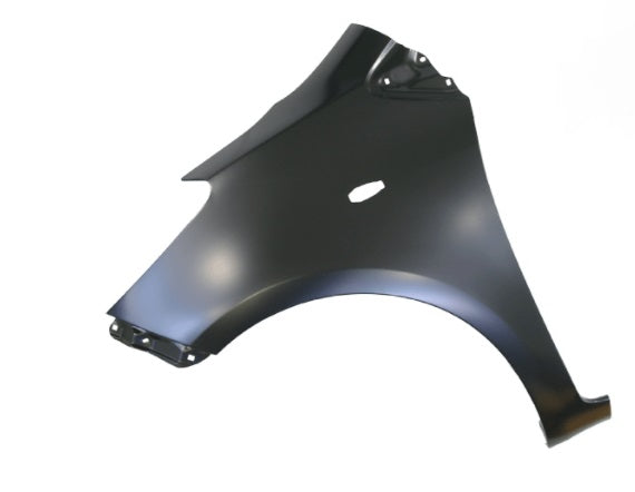 TOYOTA GUARD LH YARIS / VITZ HATCH 05 - 11 AFTERMARKET – Kent Distributors