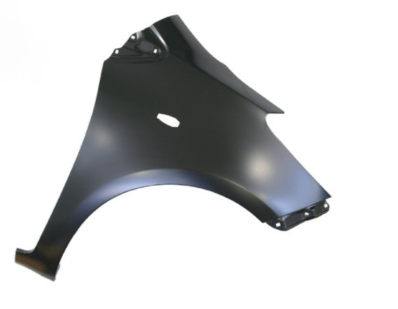 TOYOTA GUARD RH YARIS / VITZ HATCH 05 - 11 AFTERMARKET – Kent Distributors