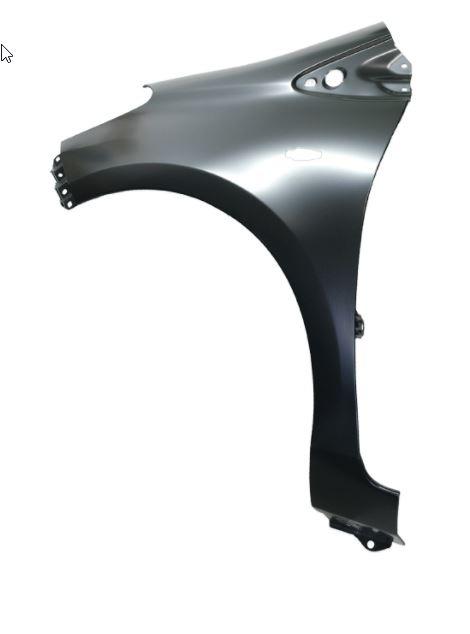 TOYOTA GUARD LH VITZ HATCH 2011 - 2020 AFTERMARKET – Kent Distributors