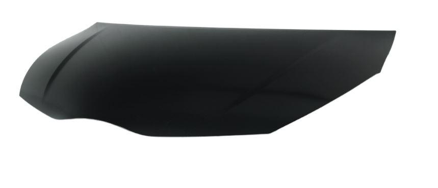 TOYOTA BONNET YARIS HATCH 2012 - 2016 AFTERMARKET – Kent Distributors