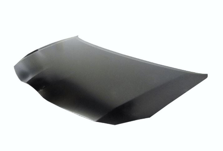 TOYOTA BONNET COROLLA HATCH 2010 - 2012 AFTERMARKET – Kent Distributors