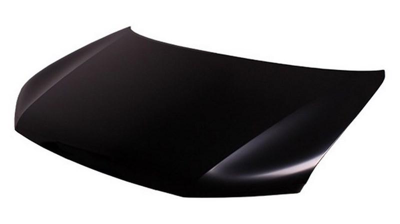 TOYOTA BONNET HIGHLANDER 10 - 13 AFTERMARKET – Kent Distributors
