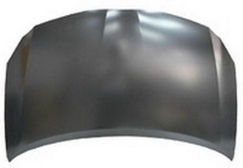 TOYOTA BONNET COROLLA ZRE182 HATCH 2013 - 2017 AFTERMARKET – Kent ...