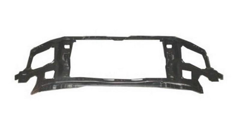 TOYOTA RADIATOR SUPPORT HILUX 05 - 11 AFTERMARKET – Kent Distributors