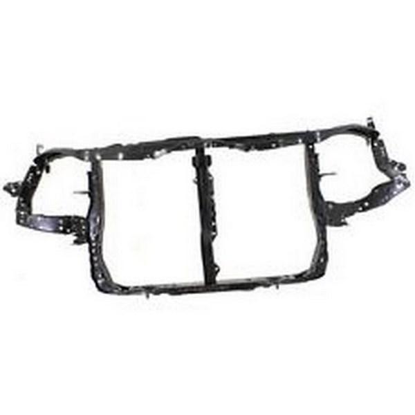 TOYOTA RAD SUPPORT HIGHLANDER 10 - 13 AFTERMARKET – Kent Distributors