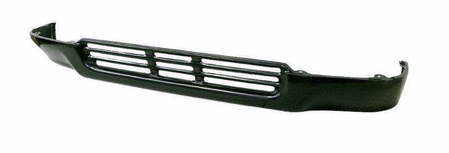 TOYOTA APRON FRONT HILUX LN106 4WD 89 - 91 AFTERMARKET – Kent Distributors