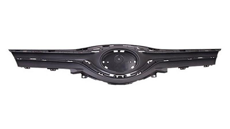 TOYOTA GRILLE FRONT YARIS 2015 - 2017 AFTERMARKET – Kent Distributors