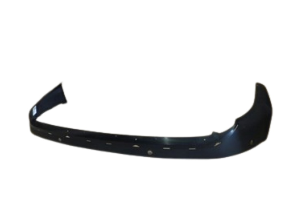 TOYOTA BUMPER REAR LOWER RAV4 16 - 19 AFTERMARKET – Kent Distributors