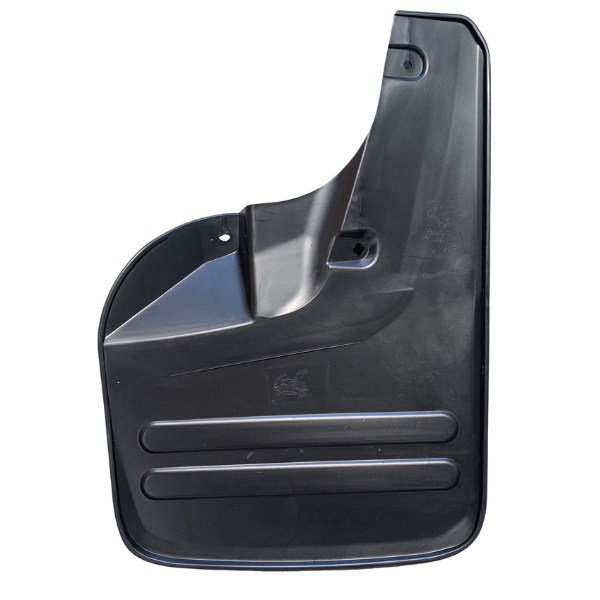 TOYOTA MUDFLAP LH FRONT HILUX 4WD 05-15 – Kent Distributors