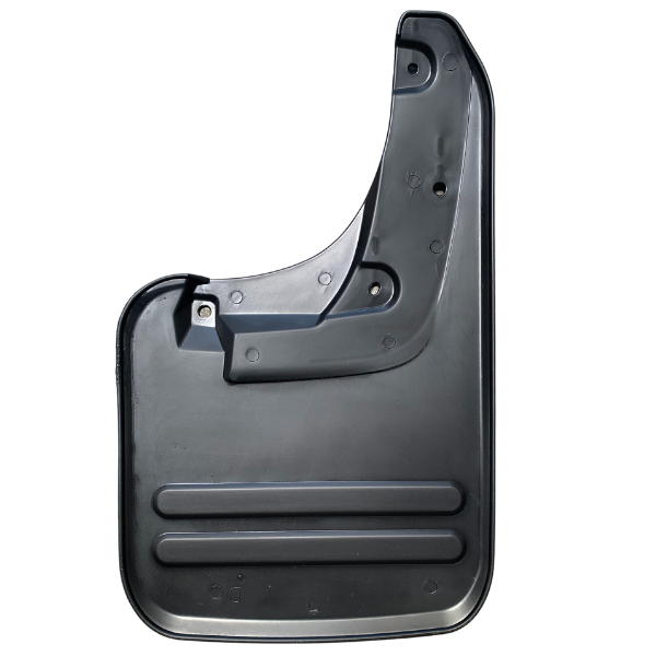 TOYOTA MUDFLAP LH REAR HILUX 4WD 05-15 – Kent Distributors