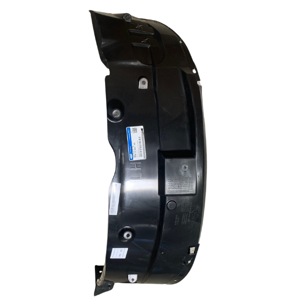 RANGER PX3 LH FRONT GUARD LINER – Kent Distributors