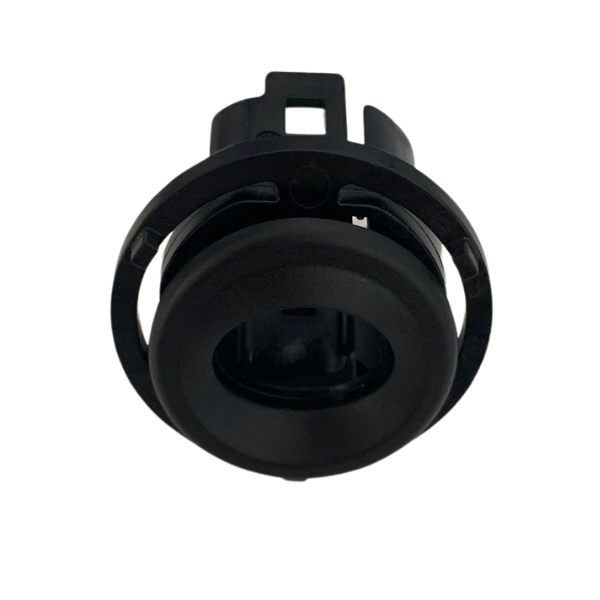 PX3 RANGER FRONT BUMPER SENSOR RETAINER RH CENTRE – Kent Distributors