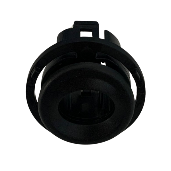 PX3 RANGER FRONT BUMPER SENSOR RETAINER LH MID UNDER FOG LIGHT – Kent ...