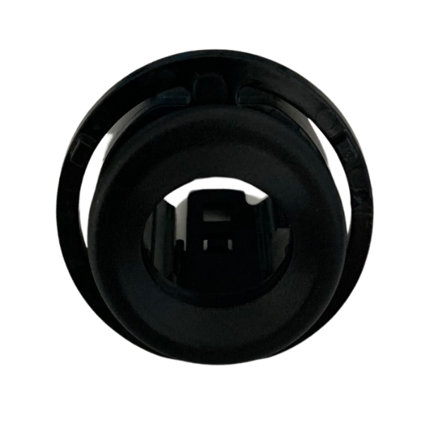 RANGER PX3 FRONT BUMPER SENSOR RETAINER RH MIDDLE – Kent Distributors