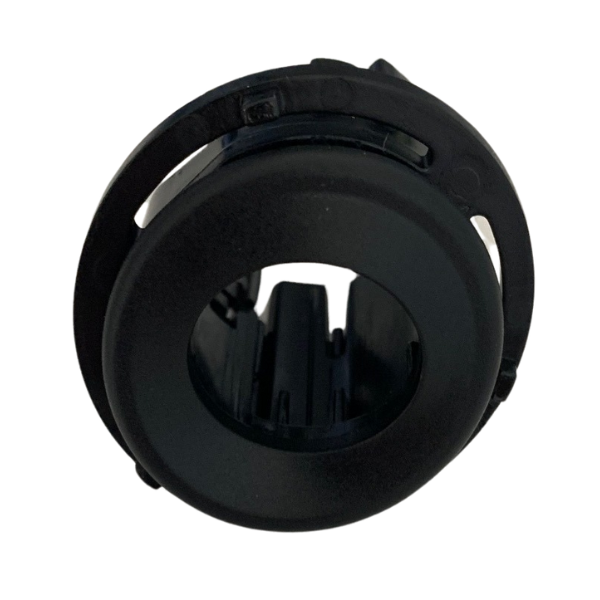 RANGER PX3 FRONT BUMPER SENSOR RETAINER RH OUTER – Kent Distributors