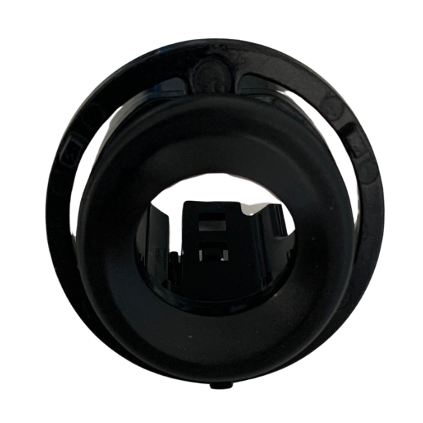 PX3 RANGER FRONT BUMPER SENSOR RETAINER LH CENTRE – Kent Distributors