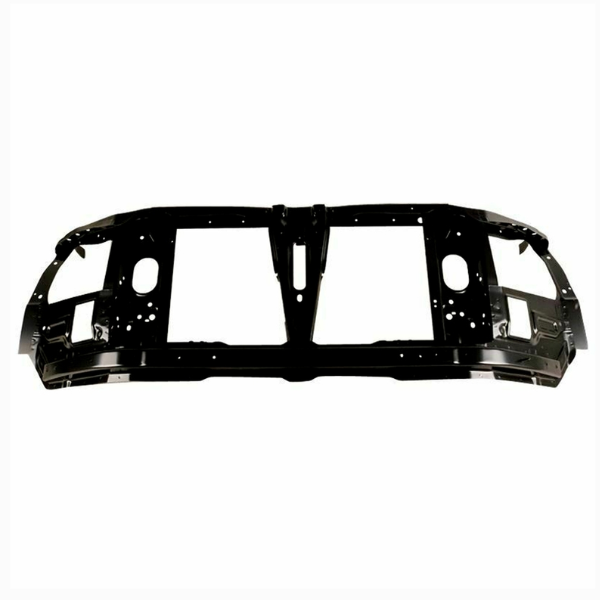 RANGER PX3 RADIATOR SUPPORT ASSEMBLY – Kent Distributors