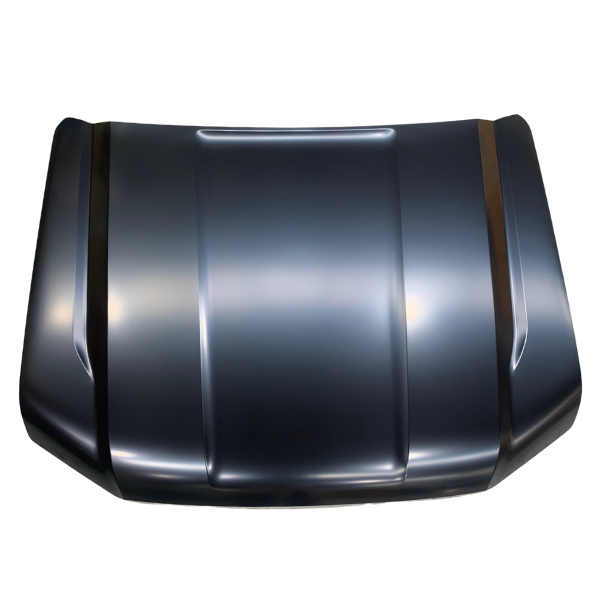 FORD RANGER PY 2022 - 2024 BONNET – Kent Distributors