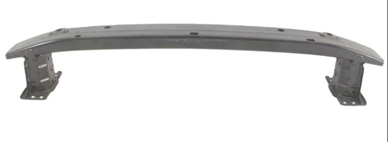 TOYOTA ZRE151 2009 - 2012 FRONT BUMPER REINFORCEMENT AFTERMARKET – Kent ...
