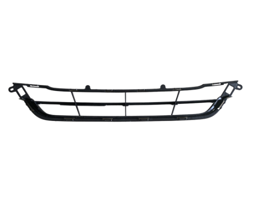 NISSAN NV350 FRONT BUMPER GRILLE NARROW BODY 2017- – Kent Distributors
