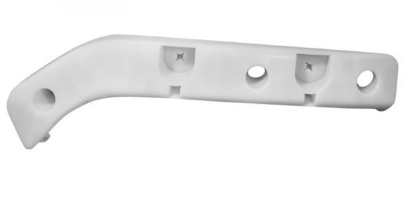 NISSAN BUMPER BRACKET RH REAR TIIDA HATCH ONLY 04 - 12 – Kent Distributors