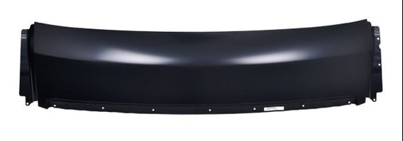 NISSAN NV350 FRONT PANEL WIDE – Kent Distributors