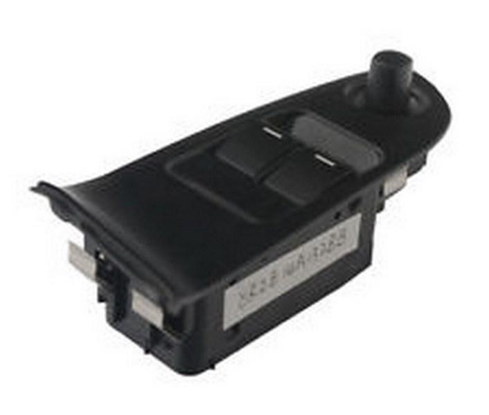 FORD SWITCH POWER WINDOW FG FALCON UTE 2 BUTTON – Kent Distributors