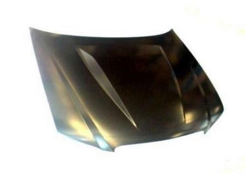 FORD BONNET BA BF FALCON XR8 BOSS FPV 2002-2008 – Kent Distributors