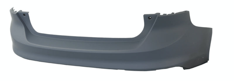 FORD BUMPER REAR FOCUS 2011 - 2015 – Kent Distributors