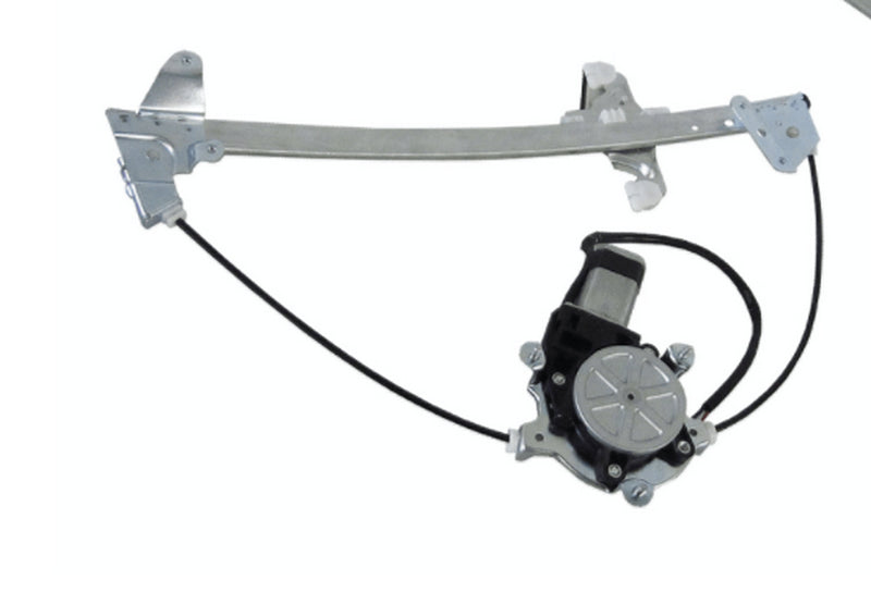 FORD WINDOW REGULATOR & MOTOR RHF FALCON AU BA BF – Kent Distributors